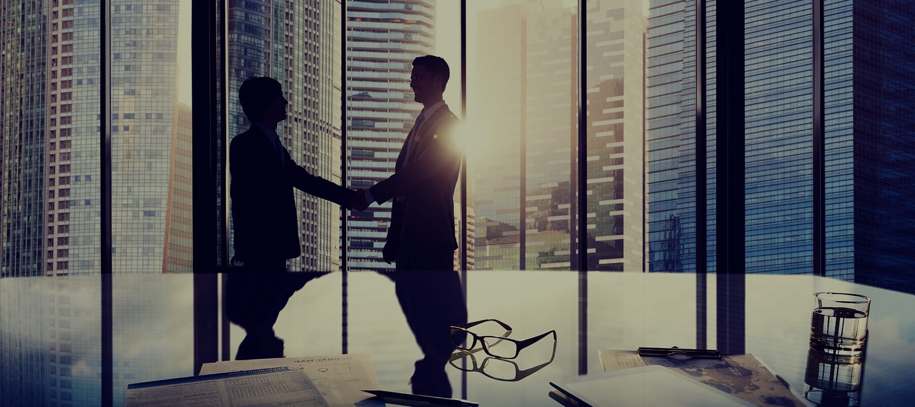 7 Ways to Win New Customers