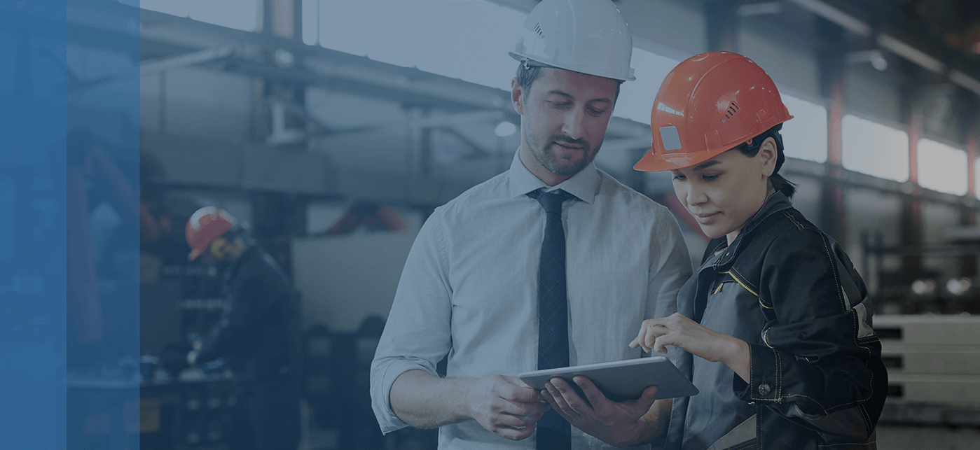 Ensure Manufacturing Success with an ERP Software Ensure Manufacturing Success with an ERP Software