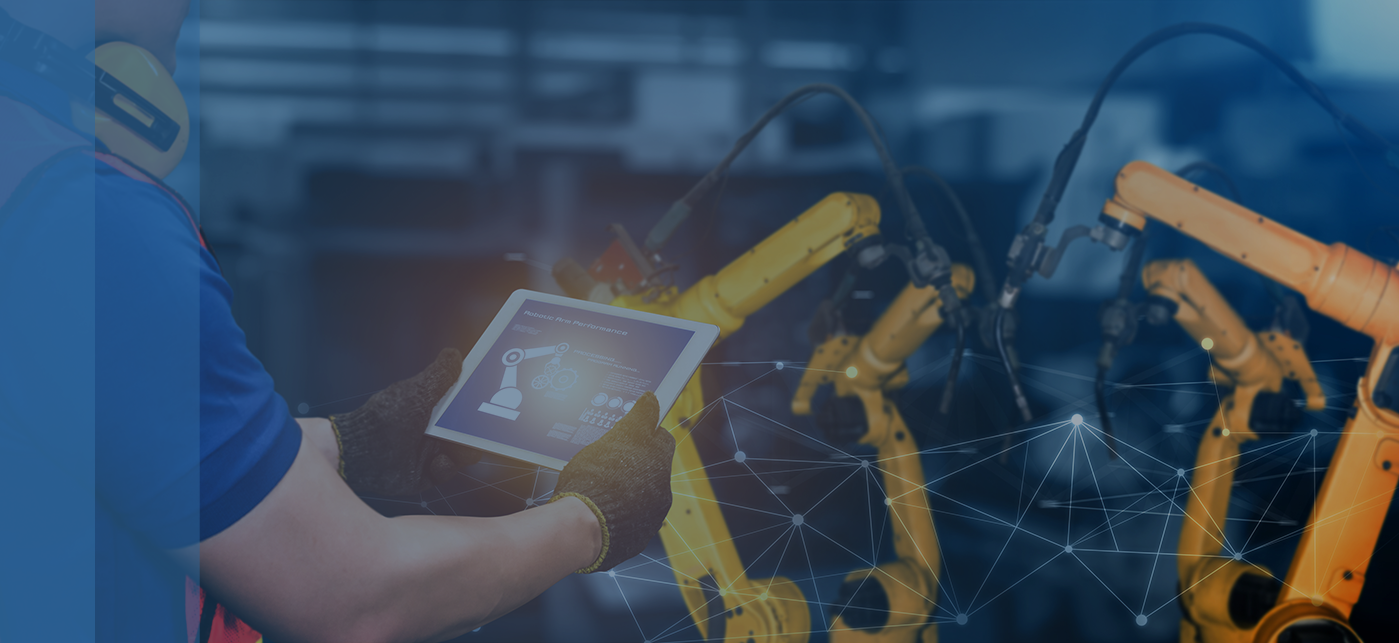 Manufacturing ERP Fundamentals | OptiProERP Manufacturing ERP Fundamentals | OptiProERP