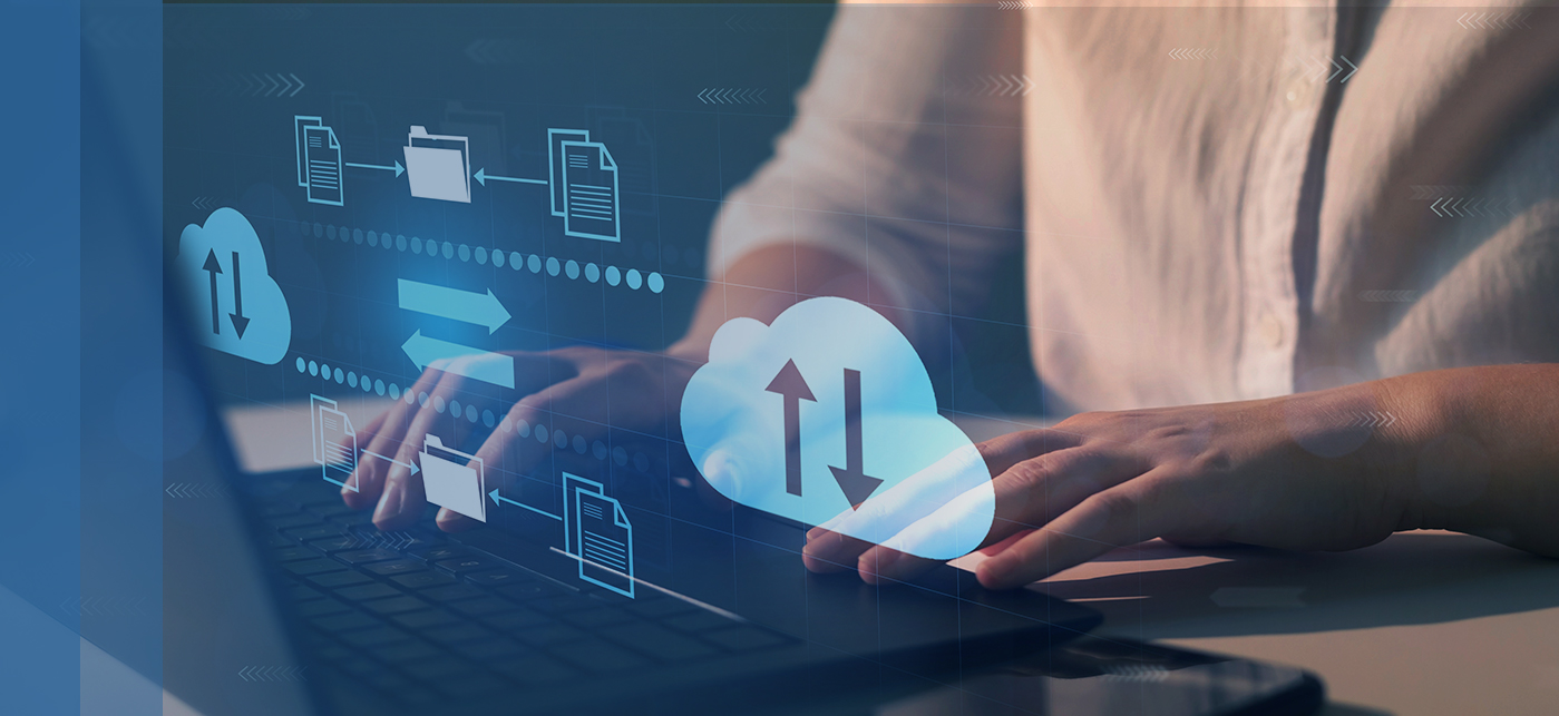 OptiProERP EDI Integration for Optimized Supply Chain Process OptiProERP EDI Integration for Optimized Supply Chain Process