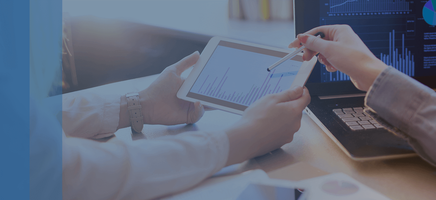 What is Inventory Management System: Introduction, Functionality and Best Practices | OptiProERP