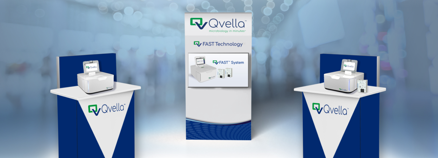Medical Device Manufacturer Qvella Corp Selects OptiProERP