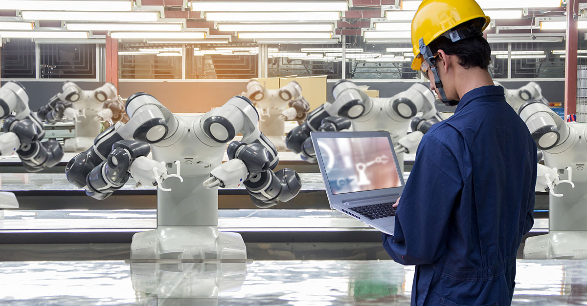 Production Management Software | OptiProERP Production Management Software | OptiProERP