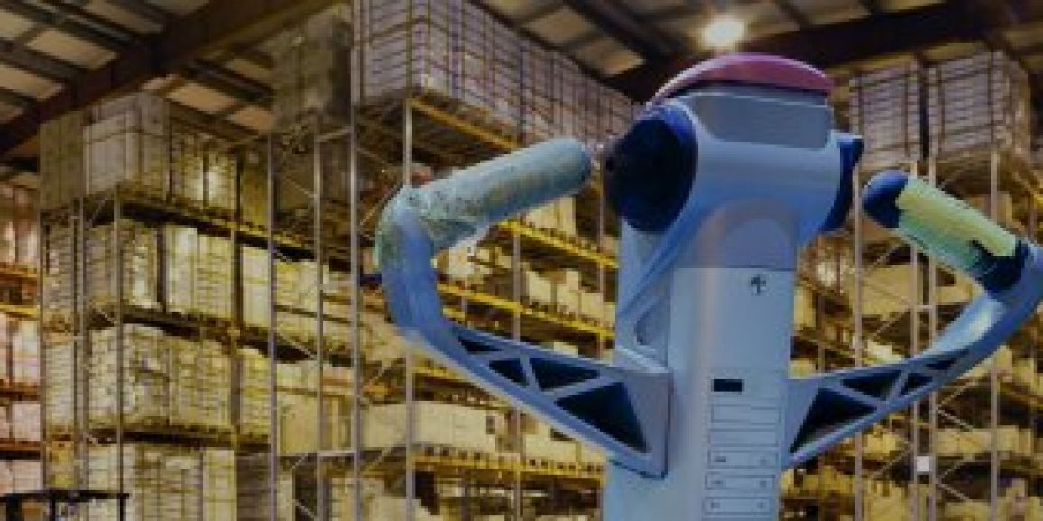 6 Ways to Reduce Inventory Levels | Optipro USA 6 Ways to Reduce Inventory Levels | Optipro USA