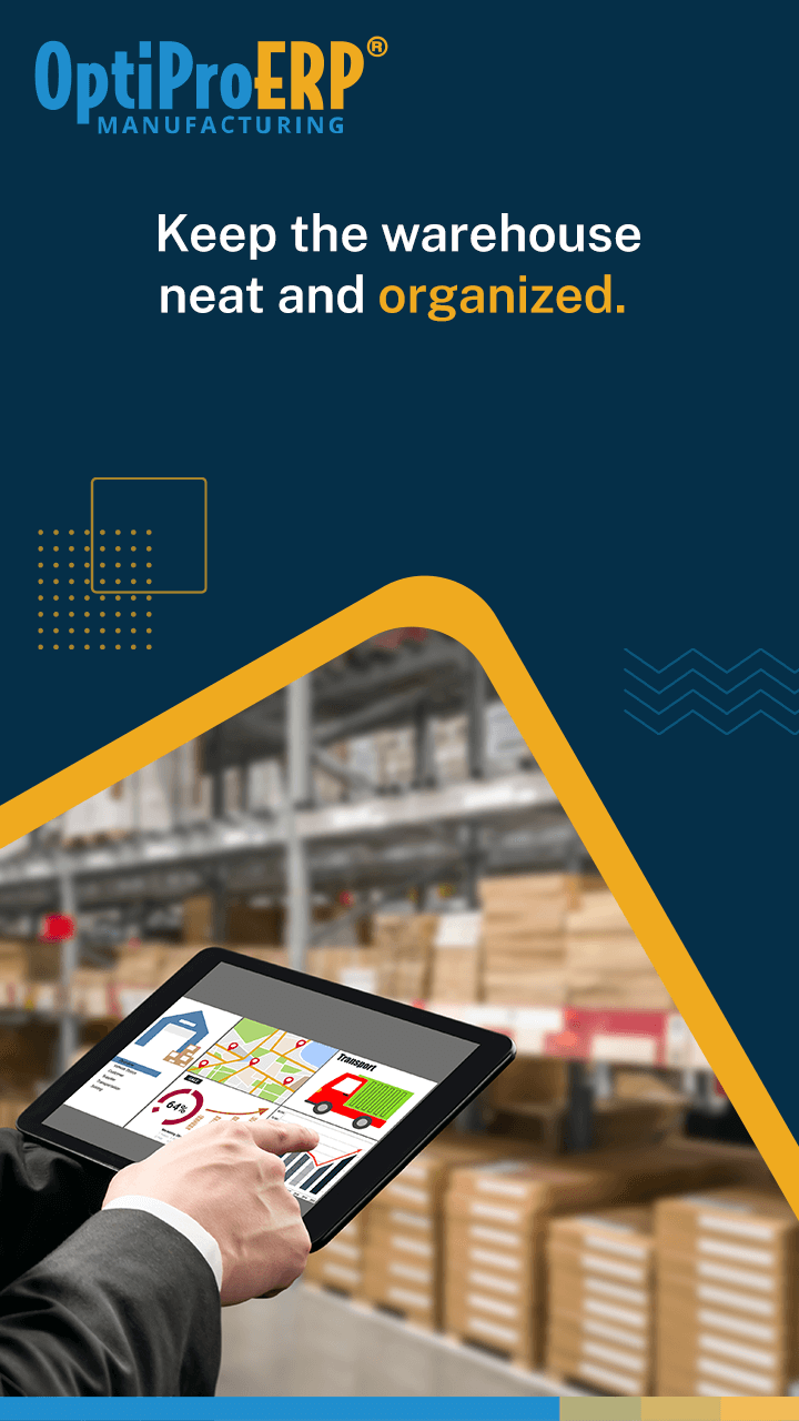 How to Improve Delivery Performance?