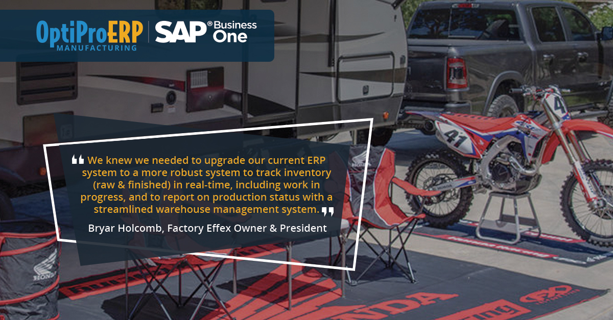 Licensed Motocross Graphics, Accessories and Apparel Maker, Factory ...