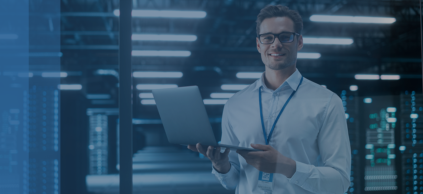 Service Management ERP for Manufacturing and Distribution | OptiProERP